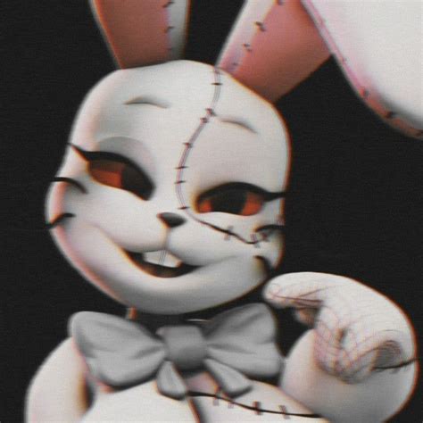 ℭ𝔯é𝔡𝔦𝔱𝔬𝔰 𝔞 𝔖𝔲 𝔠𝔯𝔢𝔞𝔡𝔬𝔯 Anime Fnaf Haikyuu Anime Anime Art 2560x1440