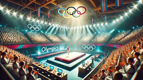 Cuándo inician los Juegos Olímpicos París 2024 Esto dice el programa
