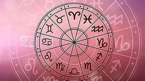 Horóscopo de HOY Qué le depara a tu signo HOY viernes 10 de junio de