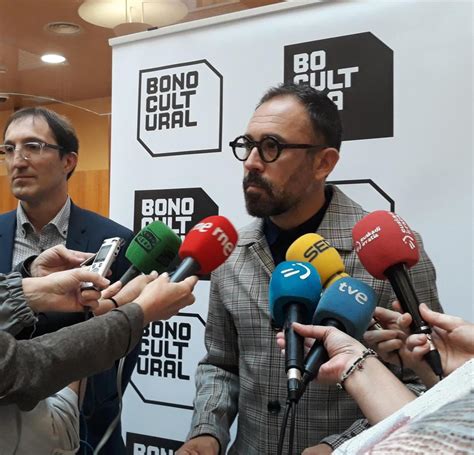 El Gobierno acaba por ahora con el sueño de Urkullu de hacerse con la