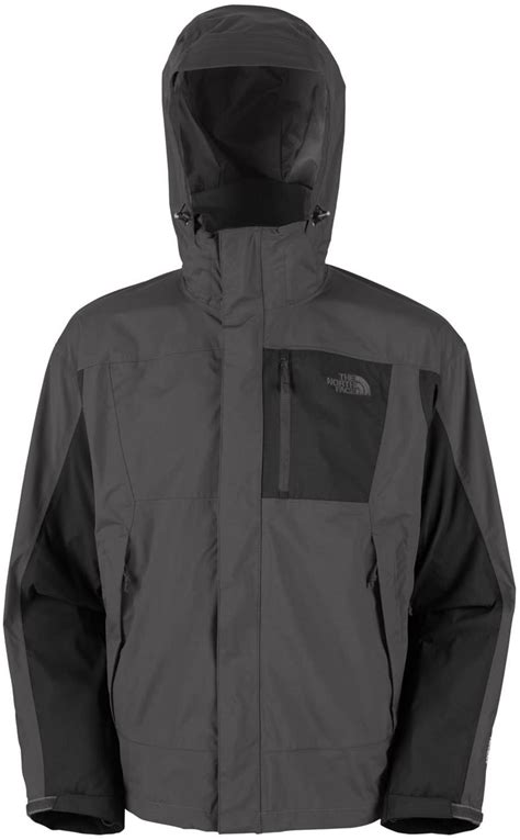 Best North Face Rain Jackets Tnf Rain Jackets Alternatives All