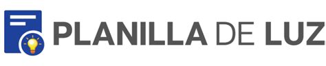 ᐅ Planilla de Luz Esmeraldas Consultar Pagar y Descargar PDF
