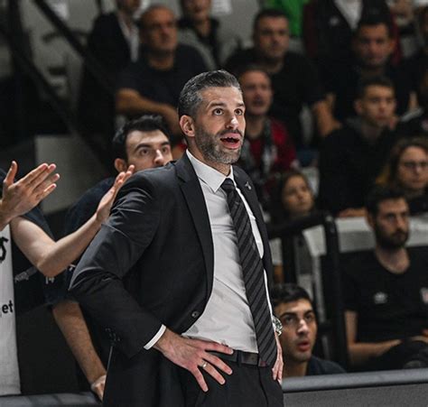 Dusan Alimpijevic e 1 maç men cezası verildi