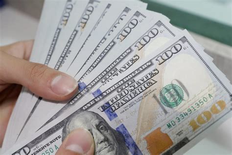 Qué es el tipo de cambio y cómo evitar que afecte las finanzas