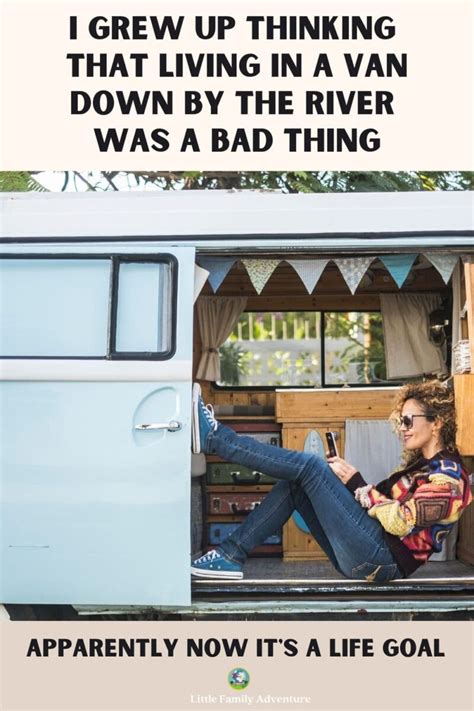 50 Funny Camping Memes To Make To Giggle And Inspire To Go Outside