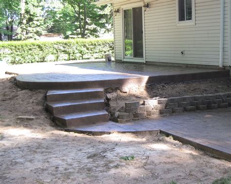 Laying Tile On Uneven Concrete Floor Clsa Flooring Guide