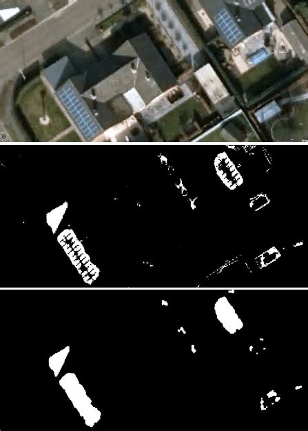 example of pixel based colour classification using neural networks as download scientific
