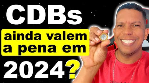 COMO INVESTIR EM CDB LCI E LCA DO JEITO CERTO Escolhendo Os MELHORES