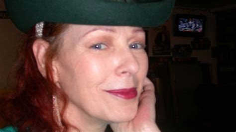 Annette Haven Former Pornstar Actress Flims Nicknames Age Spouse