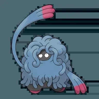 Mega Swampert Pokémon GO Raid Guide Weakness Counters esports gg