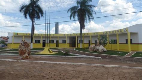 Homem morre atropelado na BR 153 próximo ao Posto Imperador em