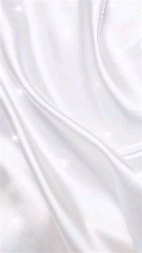 White Silk Wallpapers Wallpaper Cave