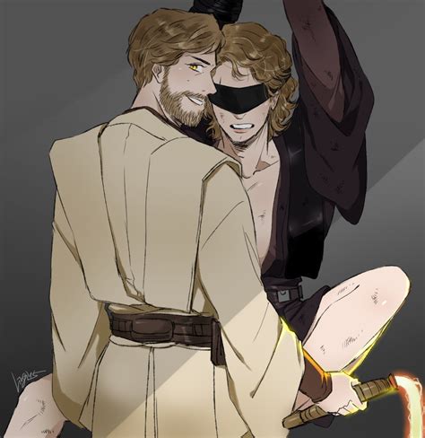 Asajj Ventress Rule 34 Telegraph
