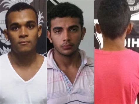 G1 Vídeo mostra momento em que moradora de rua é morta em Goiânia