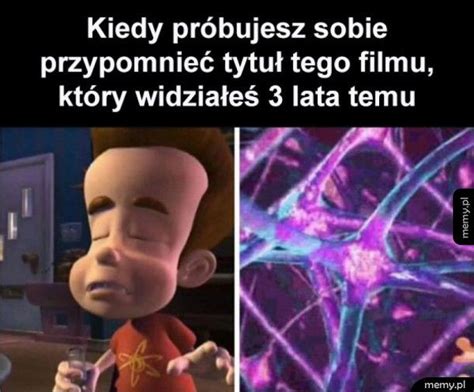 Słowiański przykuc Memy pl