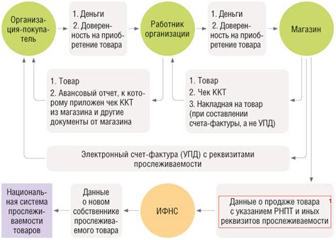 Правила оформления документов в случае утери жетона в гардеробе 81 фото