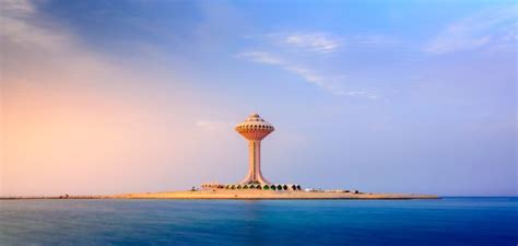 Sixt Rent A Car Saudi Arabia Office Branches For Car Rental Rent A
