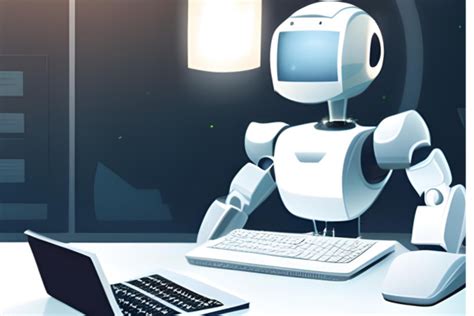 Bibliotecas De Aprendizaje Autom Tico Scikit Learn Keras Pytorch