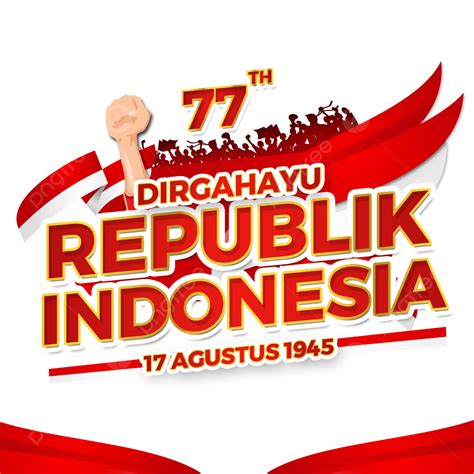 Kumpulan Ide Ucapan Menarik Tema Hut Ri Ke 77 Tahun 2022 Cocok Porn