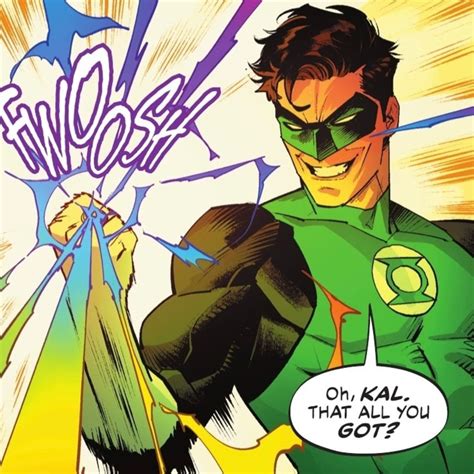 Hal Jordan Aka Green Lantern Icon Marvel Superhero Posters Superhero