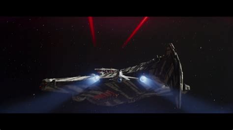 The Spaceshipper On Twitter The Mandalorian Season 3 2023