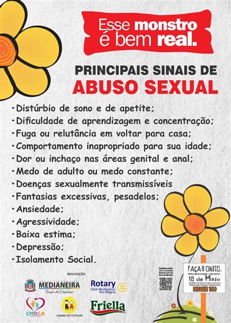 18 De Maio Prefeitura De Medianeira