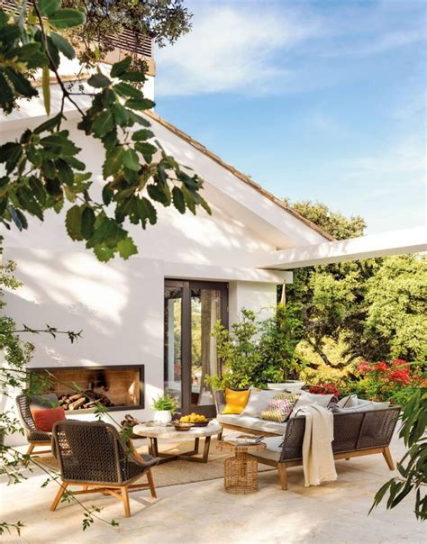 Cuál es la mejor orientacion de una casa en Florida PLANOS DE CASAS