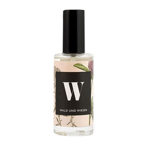 seiferei Raumparfum WIESENKRÄUTER 50 ml Shop Apotheke