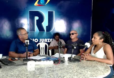 RedeGN Sindae Sinserp e Atepaaj movem ação civil coletiva e repudiam