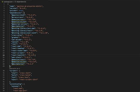 reactjs cannot find module tailwindcss heroku error stack overflow