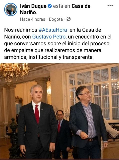 Ambar Ponte On Twitter RT RanCarcris TODO SE HA CUMPLIDO