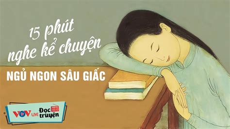 Ph T Nghe Truy N M Khuya Ng C C Ngon S U Gi C Ch M Truy N Ng N