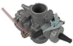 Mikuni VM26 8074 Mikuni VM Series Carburetors Summit Racing