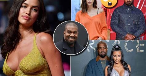 Sorpresa Irina Shayk la ex de Cristiano Ronaldo está saliendo con