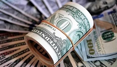 Qué es y cómo funciona el CUADRANTE del FLUJO de DINERO