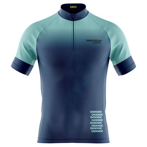 Camisa Ciclismo Camiseta Ciclista Roupa De Ciclismo Masculina Manga
