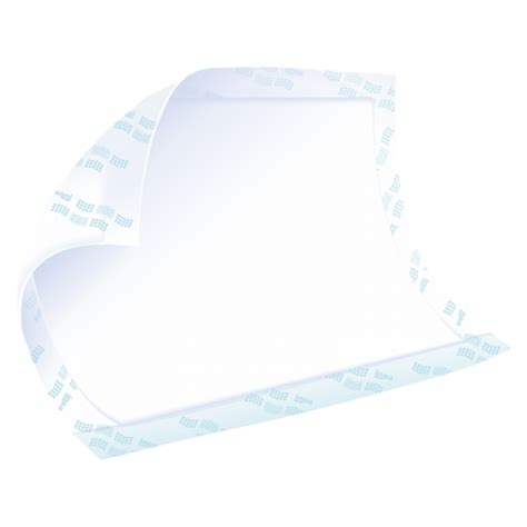 Seni Soft одноразові пелюшки Seni