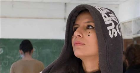 Caso Cecilia Strzyzowski se confirmó que son humanos los restos óseos