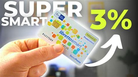 Libretto Postale Bancoposta Guida Completa A Vantaggi Costi E