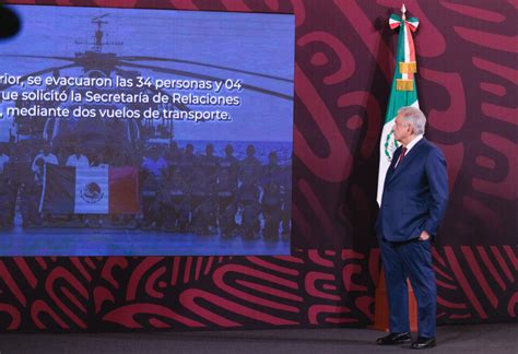 Energy Commerce Gobierno Federal Reporta Incendios Forestales