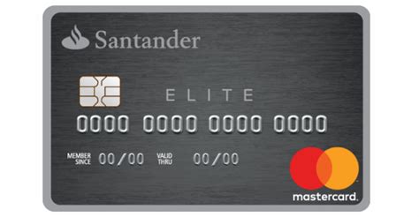 Saiba como solicitar o cartão Santander Elite Platinum Minilua