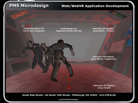javascript game engine 3d learning three js let s make a 3d game html5 game development in