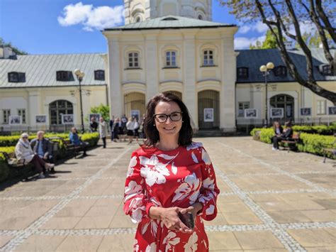 Gasiuk Pihowicz jedynką w Siedlcach SPIN