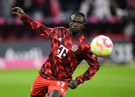 Mondial 2022 le Sénégal retient son souffle après la blessure de sa