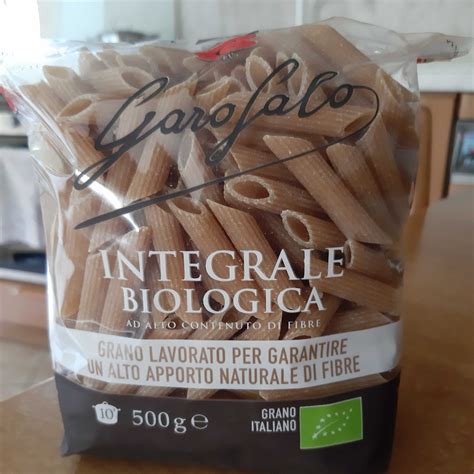 Garofalo Integrale Reviews Abillion