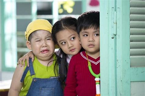 Top 30 bộ phim hài chiếu rạp hay nhất mọi thời đại EU Vietnam