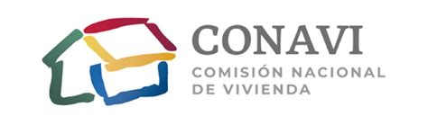 Aprender Acerca 78 Imagen Casas Con Subsidio Conavi En Merida Yucatan