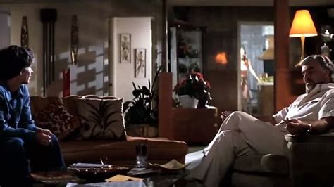 Heather Graham Nude Boobs In Boogie Nights Scandalplanet Watch
