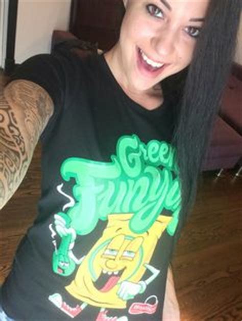 Stacey Havoc Stacey Havoc Pinterest