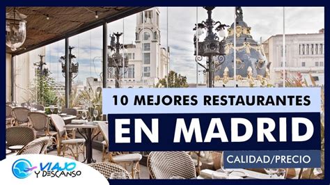 Descubre Los Mejores Restaurantes En Magacela Una Experiencia